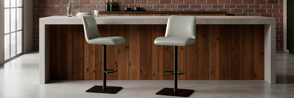 Swivel Breakfast Bar Stools | Atlantic Shopping