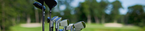 Golf Club Furniture | Atlantic Shopping