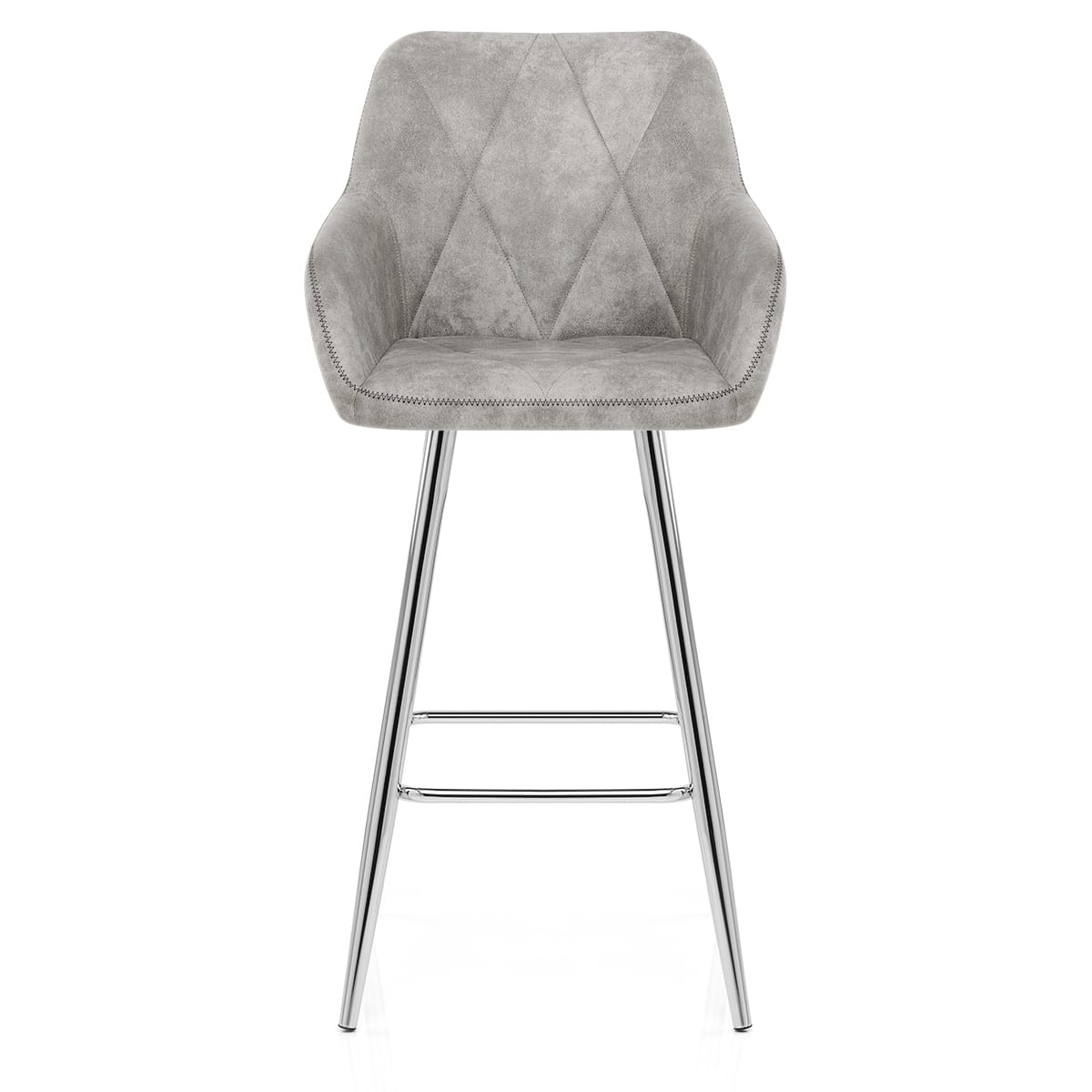 Mason Bar Stool Light Grey – Atlantic Shopping