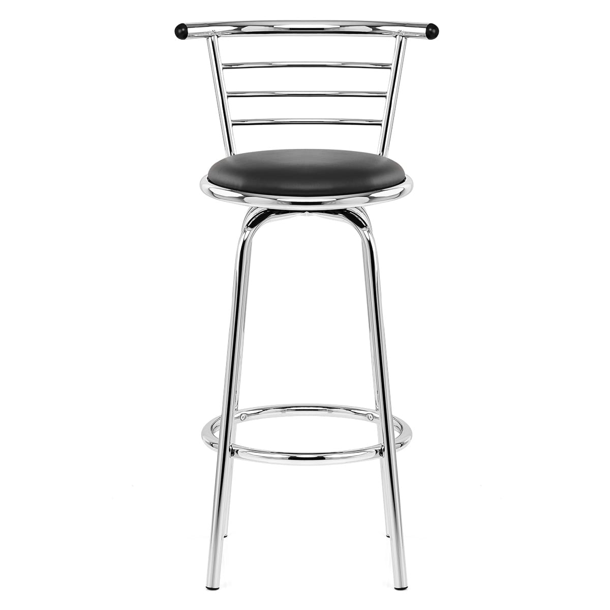 Oberon Stool - Pack Of 2 – Atlantic Shopping