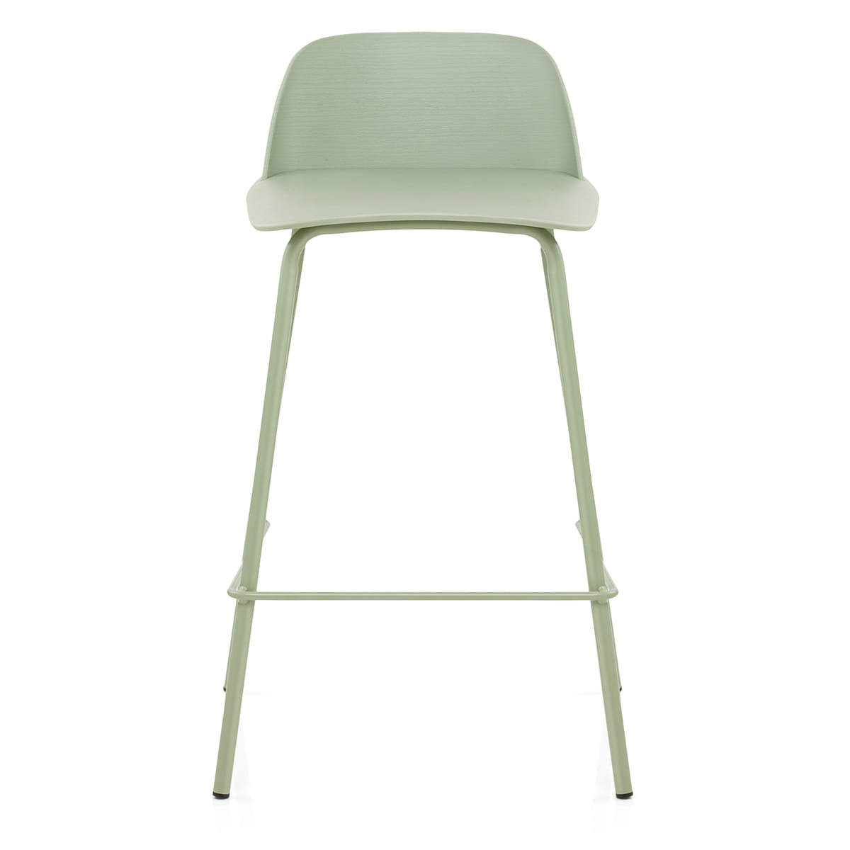 Pixel Bar Stool Green – Atlantic Shopping