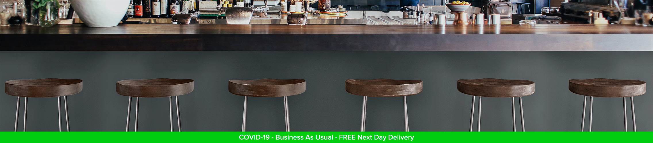 Commercial Bar Stools | Atlantic Shopping