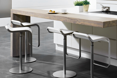 Designer Bar Stools - Atlantic Shopping
